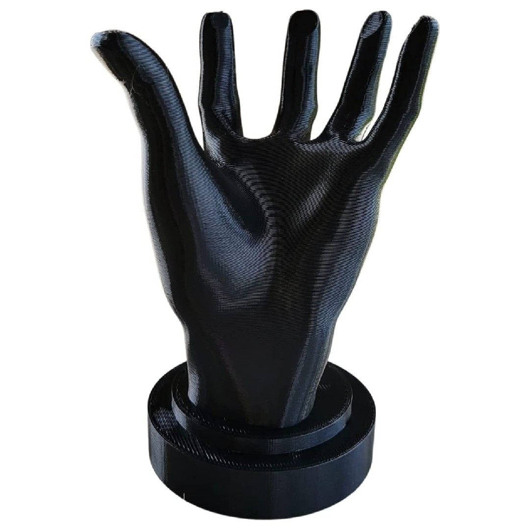 Best Google Nest Mini mounts and stands