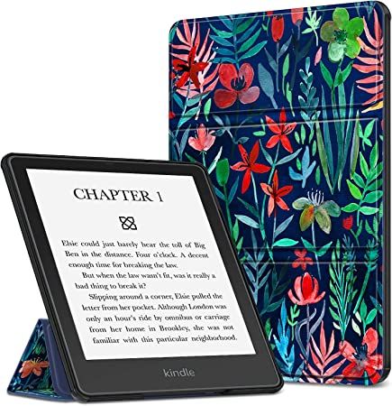 Best Amazon Kindle Paperwhite cases in 2023