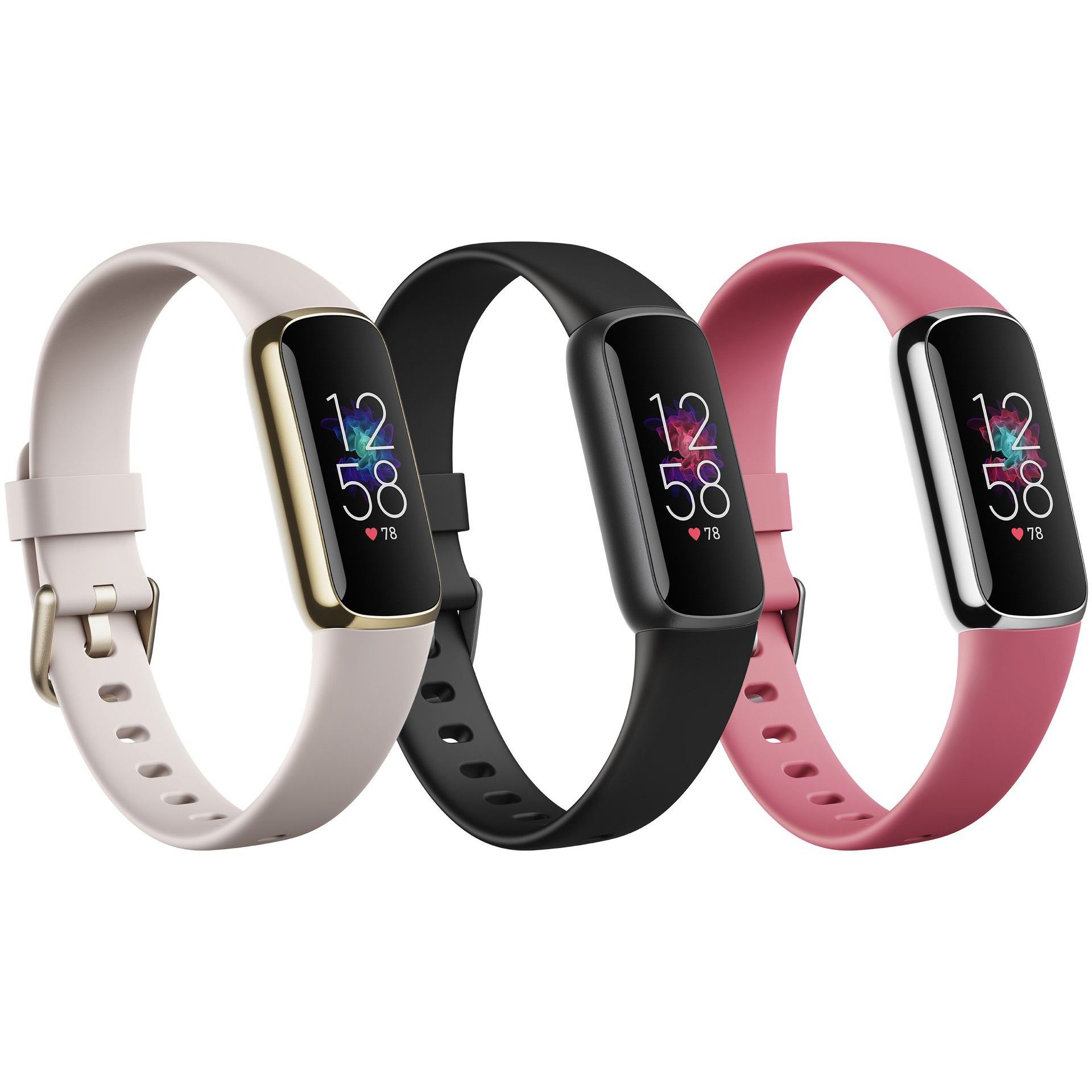 Prime Day 2023: Best smartwatch and fitness tracker deals still available