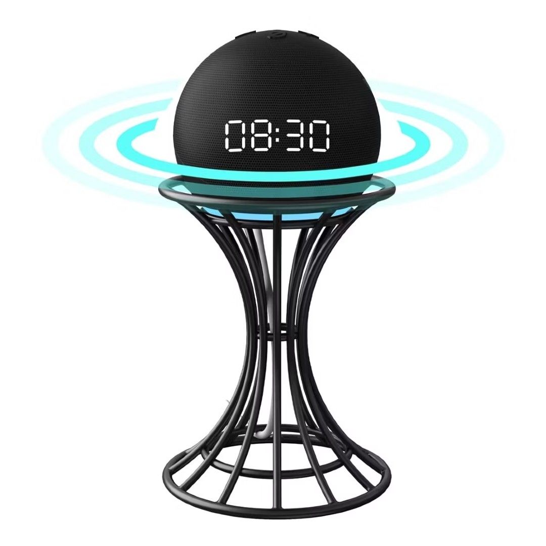 Best Google Nest Mini mounts and stands