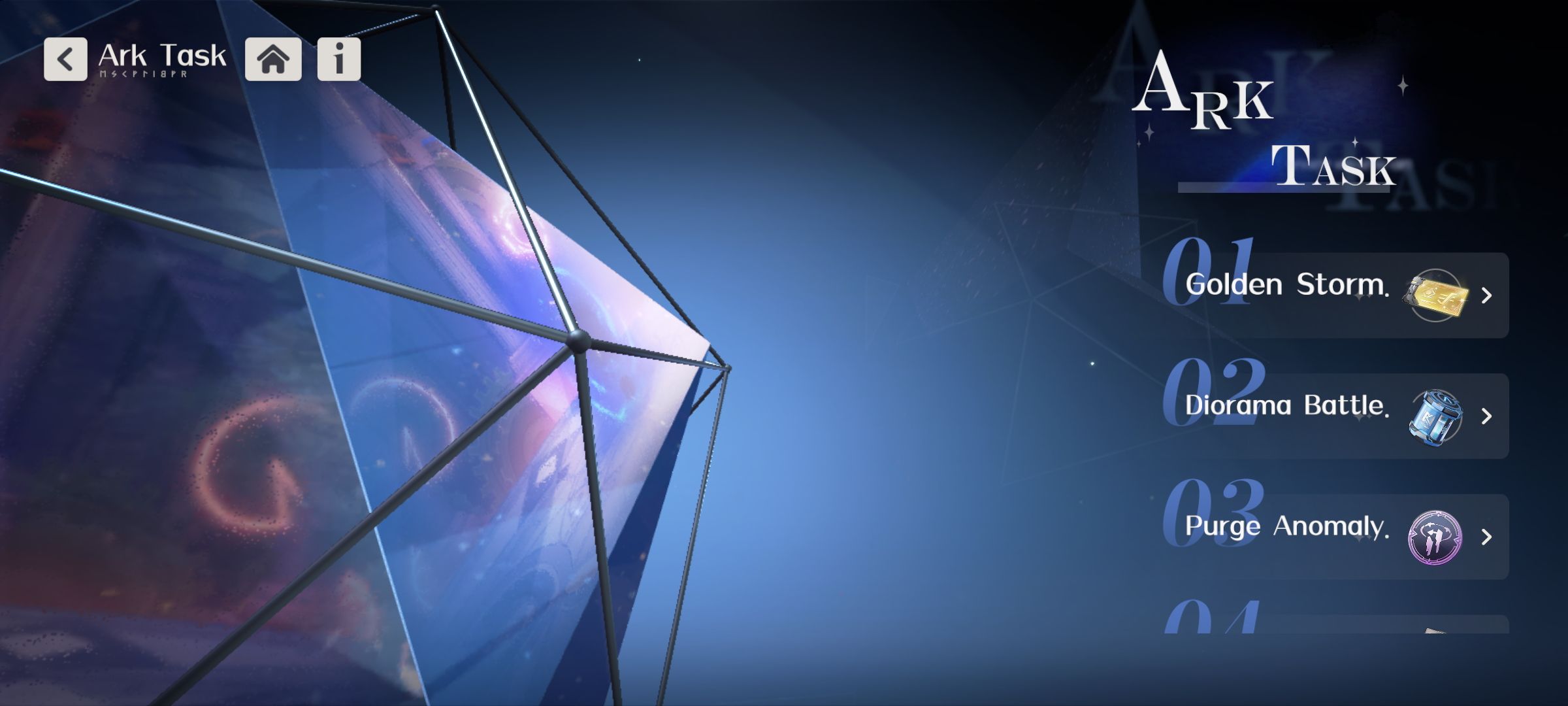 Higan: Eruthyll guide — Tips and tricks to start building your dream team