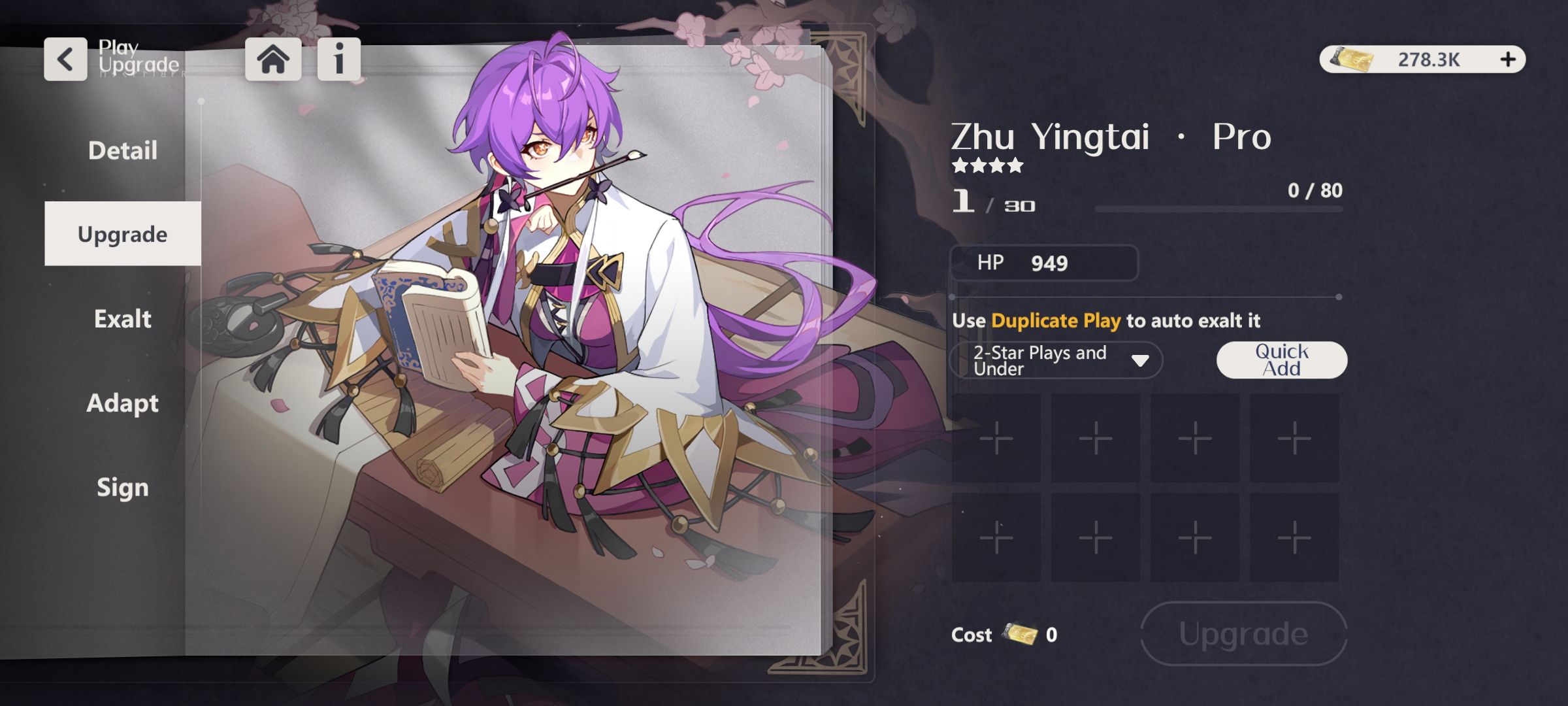 Higan: Eruthyll guide — Tips and tricks