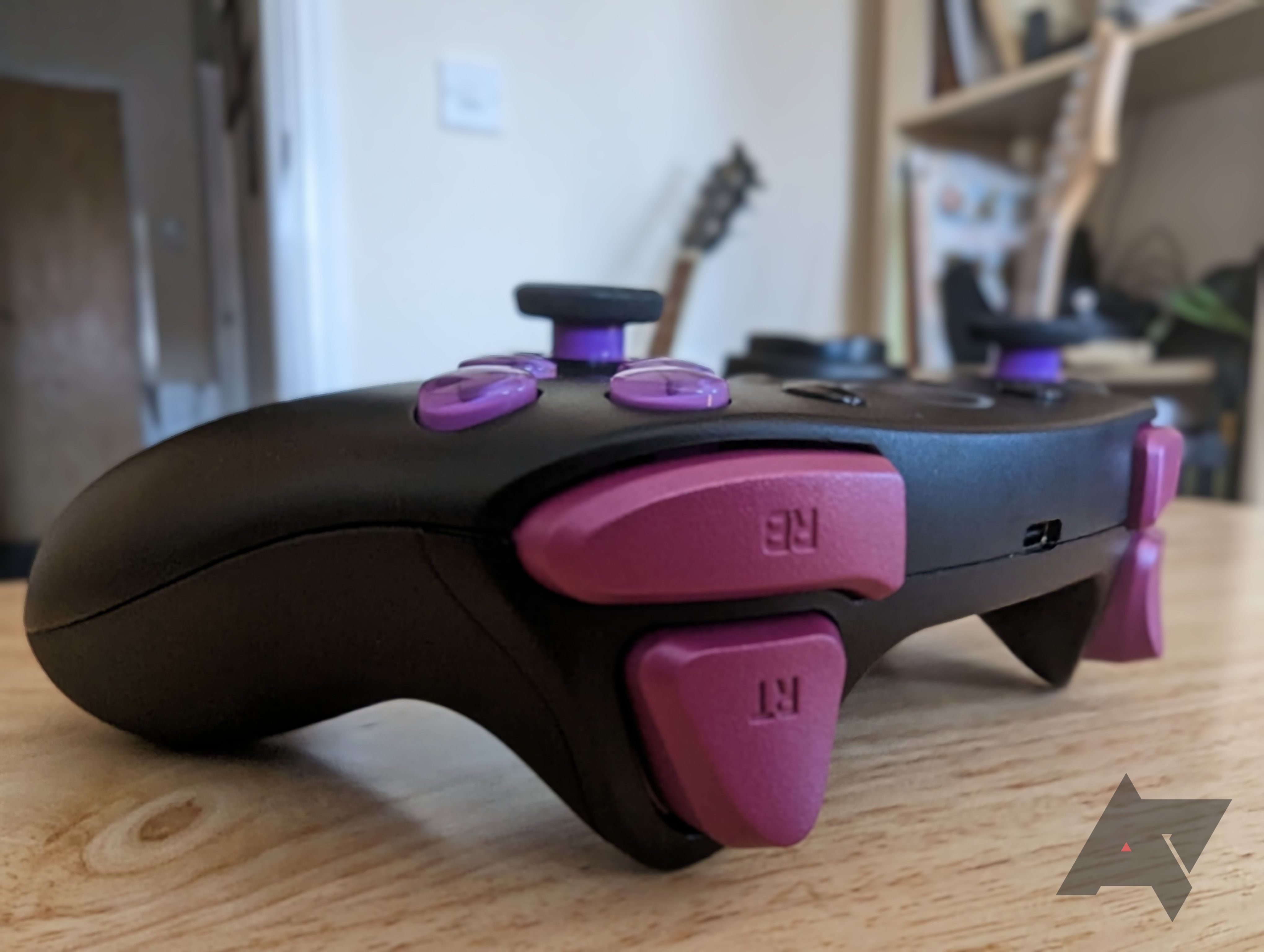 Cooler Master Storm Controller review: You get what you pay for