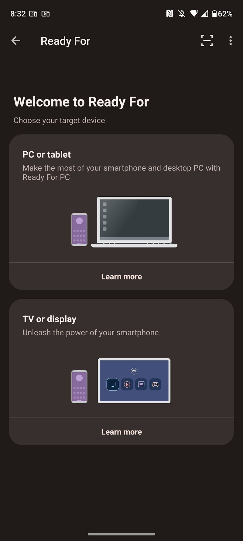 Motorola ThinkPhone review: Business as usual