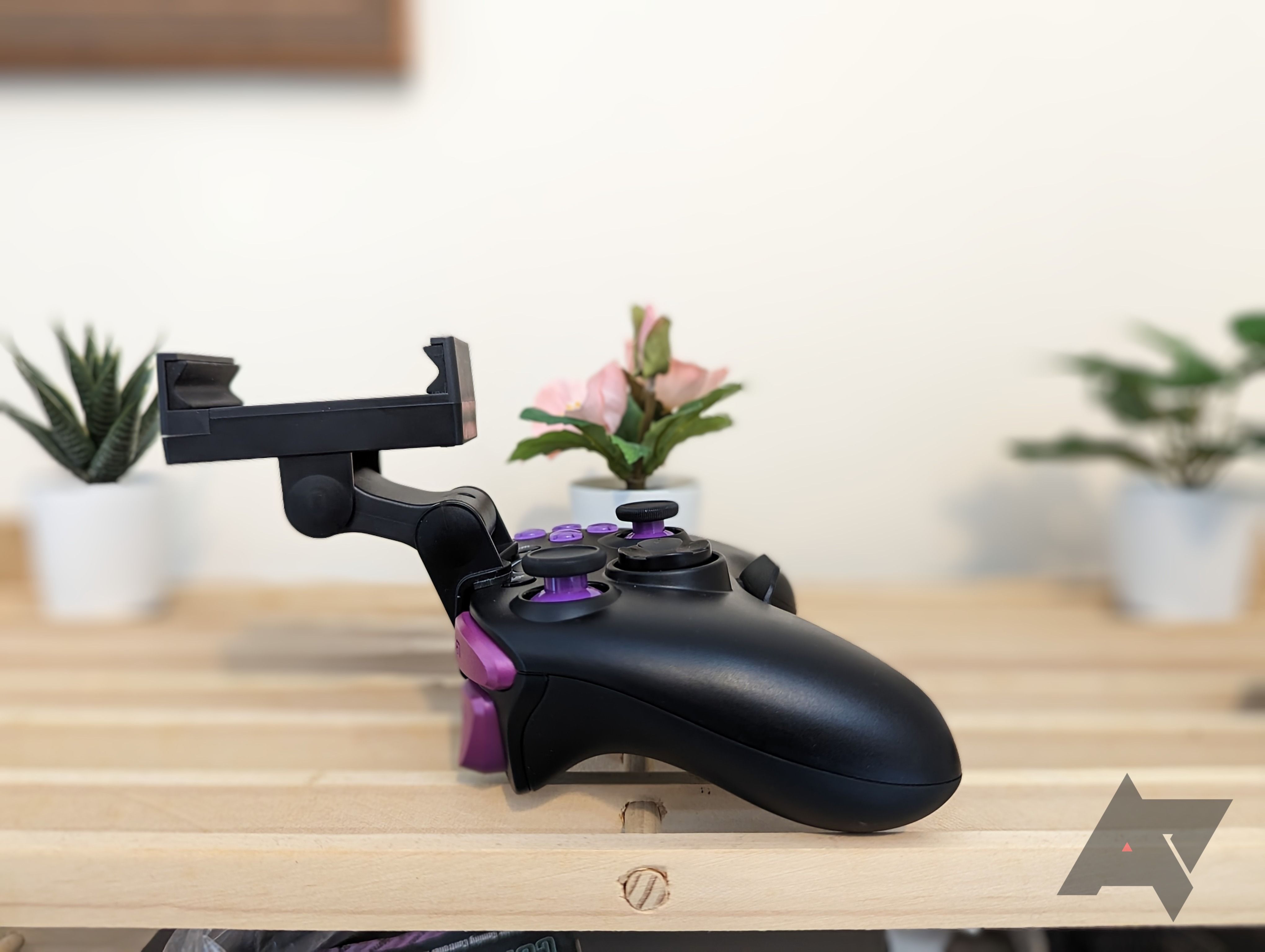 Cooler Master Storm Controller review: You get what you pay for