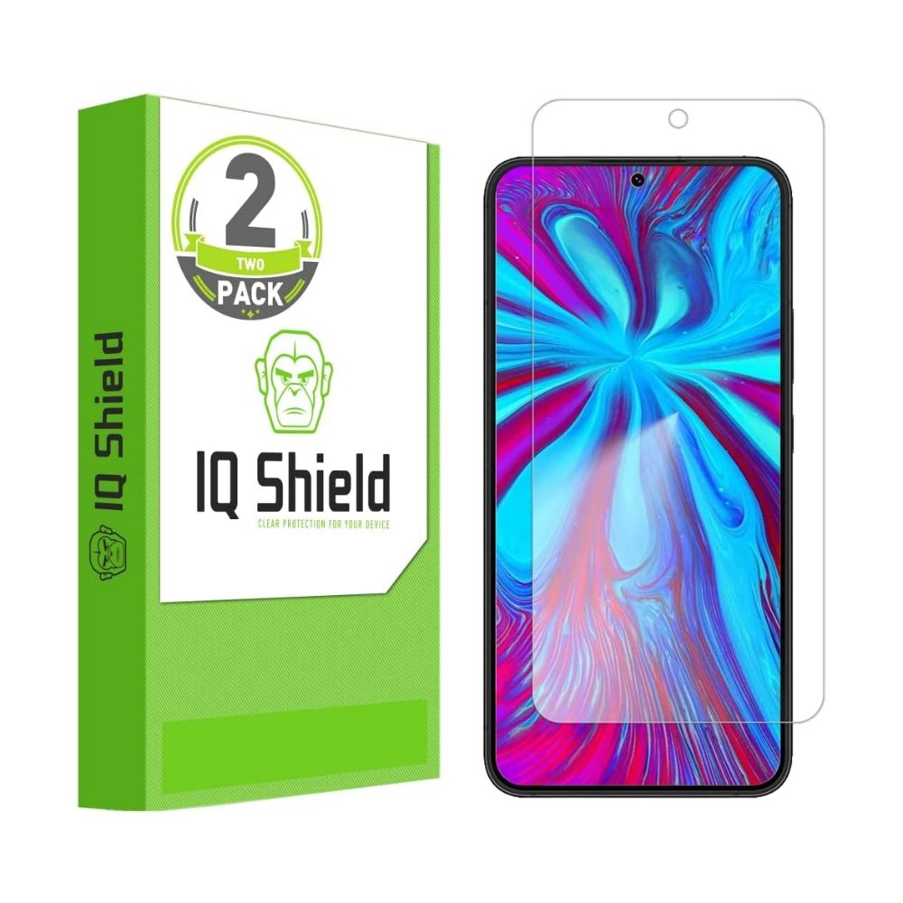 Best Samsung Galaxy S22+ screen protectors in 2023