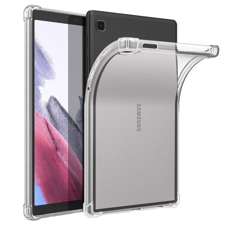 Best Samsung Galaxy Tab A7 Lite cases and covers in 2024