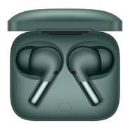 Best OnePlus Open Earbuds In 2024 Best OnePlus Open Earbuds In 2024