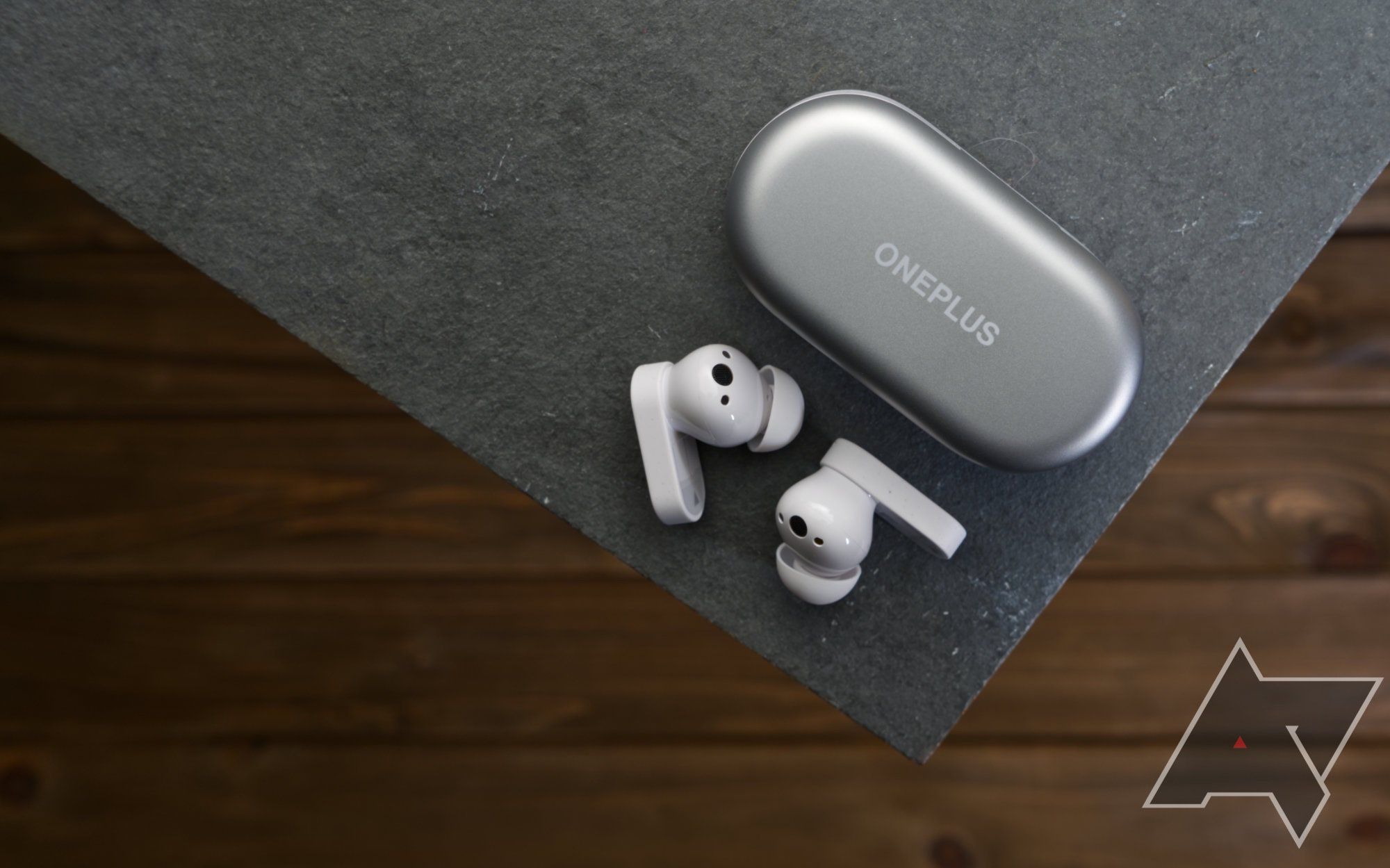 OnePlus's best value buds are now unbeatable with 50% off for Cyber Monday