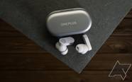 OnePlus Nord Buds 2 Review Same Great Flavor Now With ANC