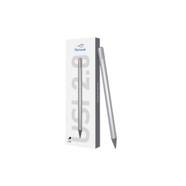 Best Stylus For Android Tablets In 2025