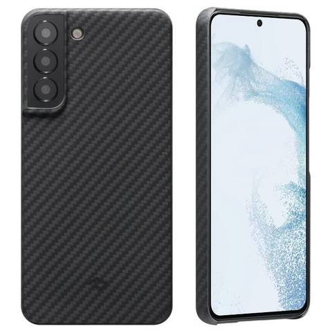 Best MagSafe adapters for Android