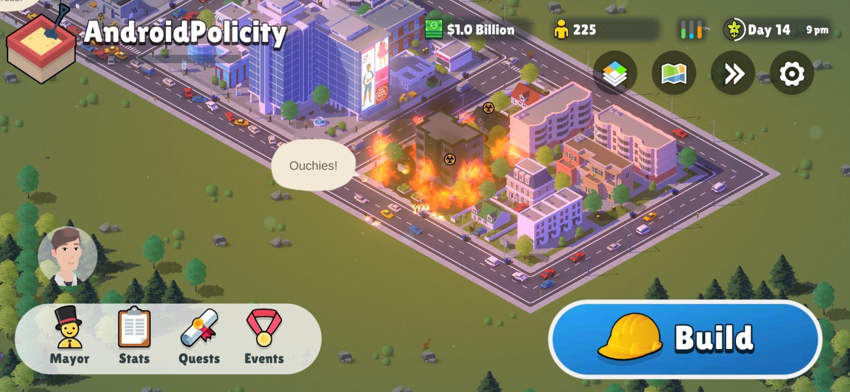 Pocket City 2 guide: The best strategies to grow your town