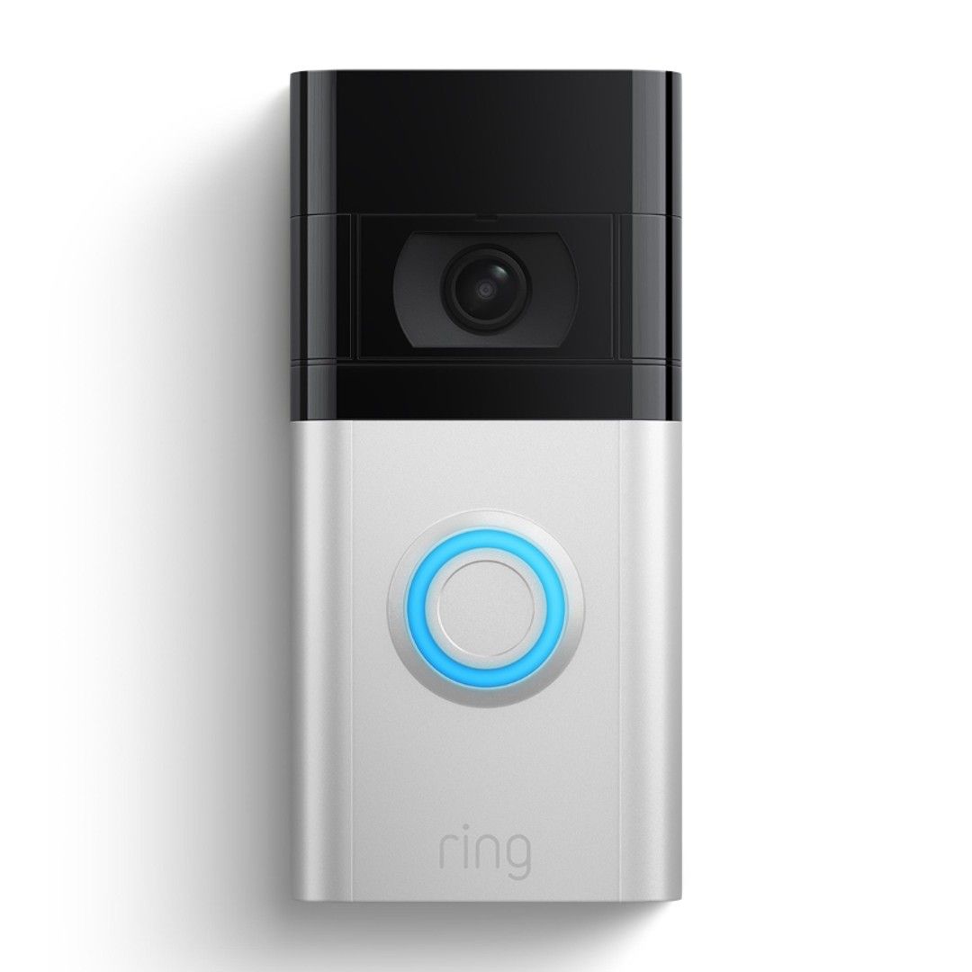 The best smart doorbell cameras in 2023