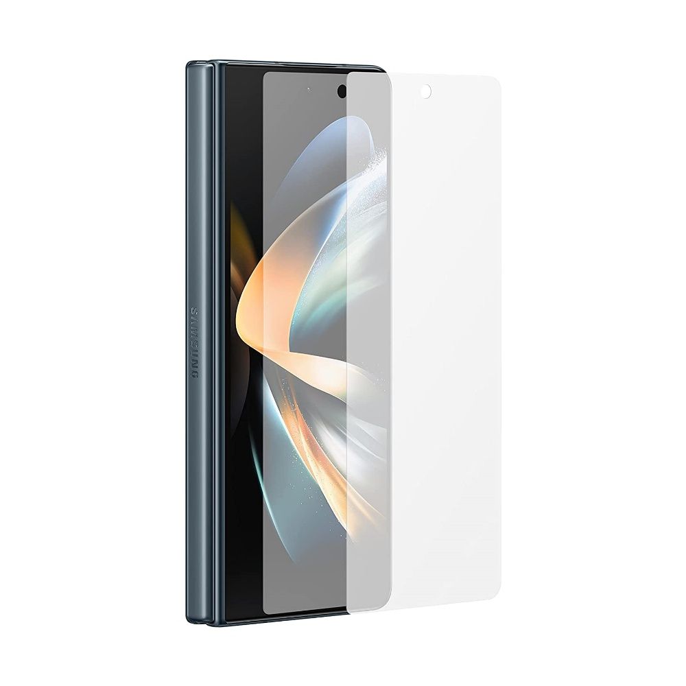 Best Samsung Galaxy Z Fold 4 screen protectors in 2023
