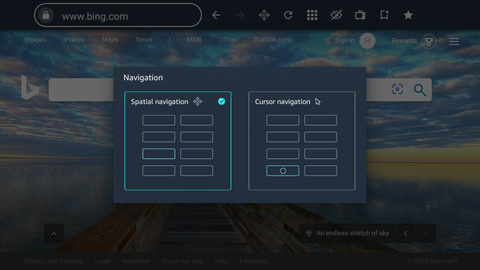 Silk browser tips and tricks: All the basics for Amazon Fire Tablet users