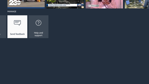 Silk browser tips and tricks: All the basics for Amazon Fire Tablet users