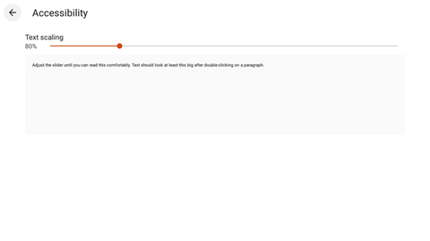 Silk browser tips and tricks: All the basics for Amazon Fire Tablet users