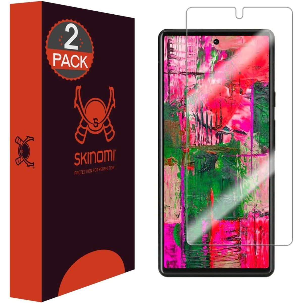 Best Google Pixel 7 screen protectors in 2023