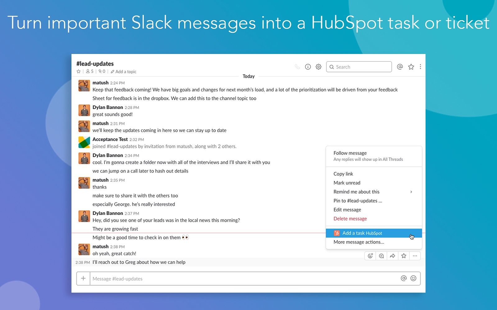 10 Best Slack Automations To Improve Your Workflow