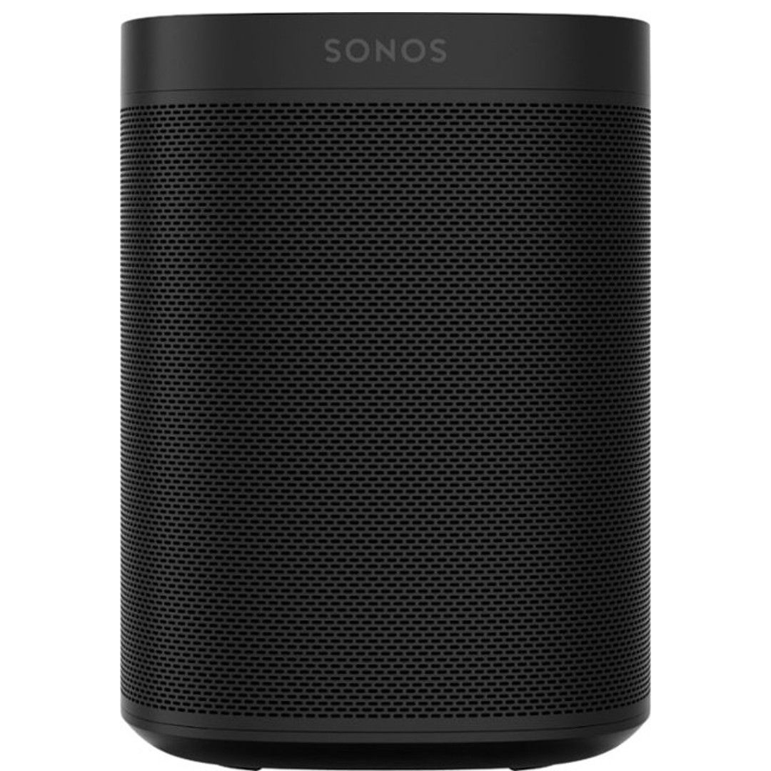 Best Amazon Alexa-compatible smart home devices in 2023