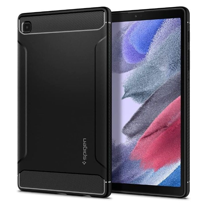 Best Samsung Galaxy Tab A7 Lite cases and covers in 2024
