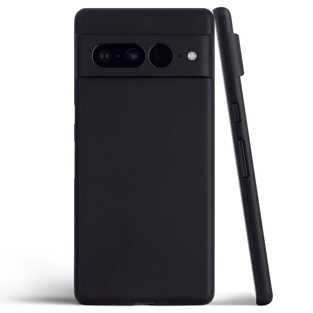 Best Google Pixel 7 Pro cases in 2023