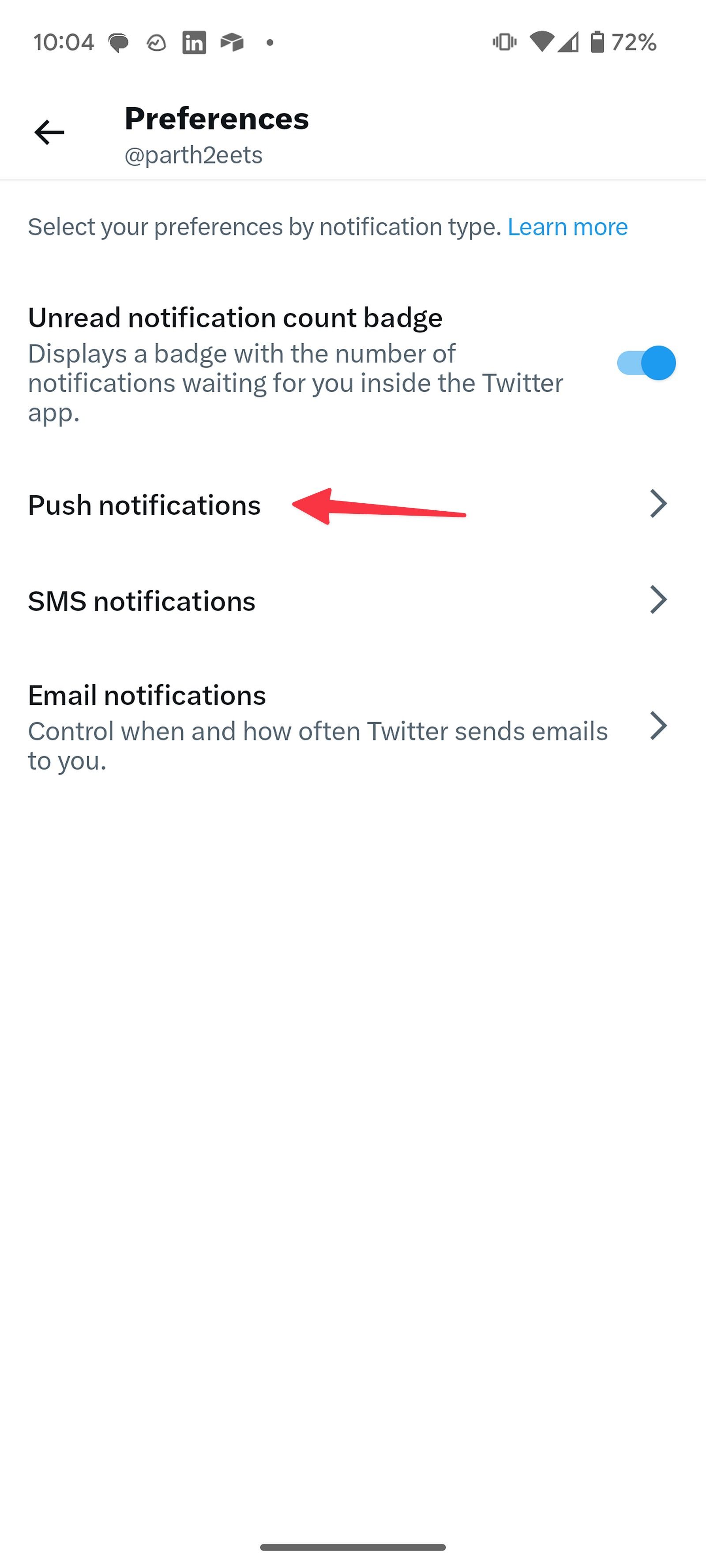 12 Common Twitter Problems And How To Fix Them