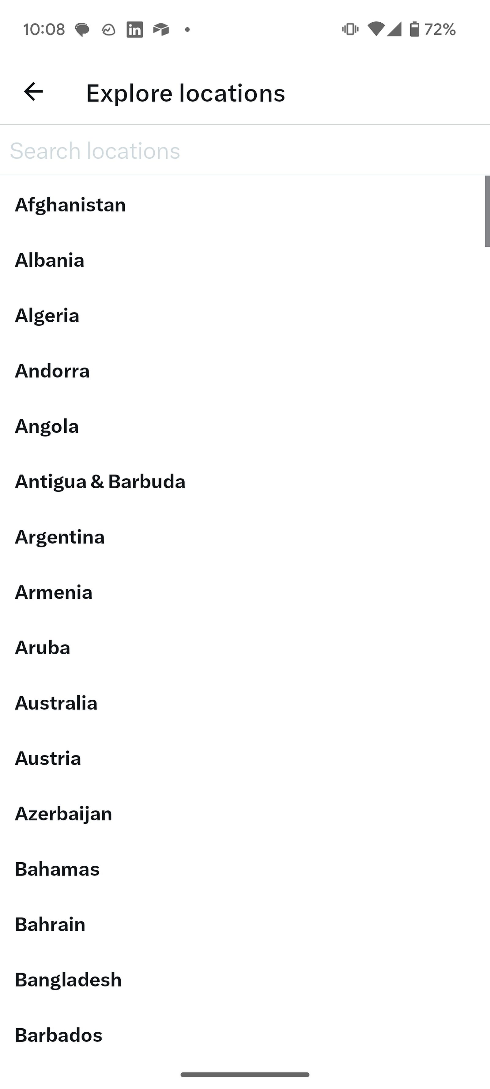 12 common X (FKA Twitter) problems and how to fix them