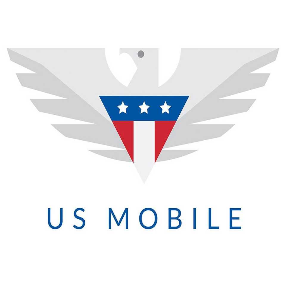 Best mobile phone carriers in 2025