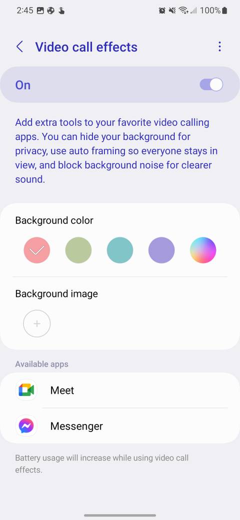 Samsung Galaxy S23: Our top ticks and tricks