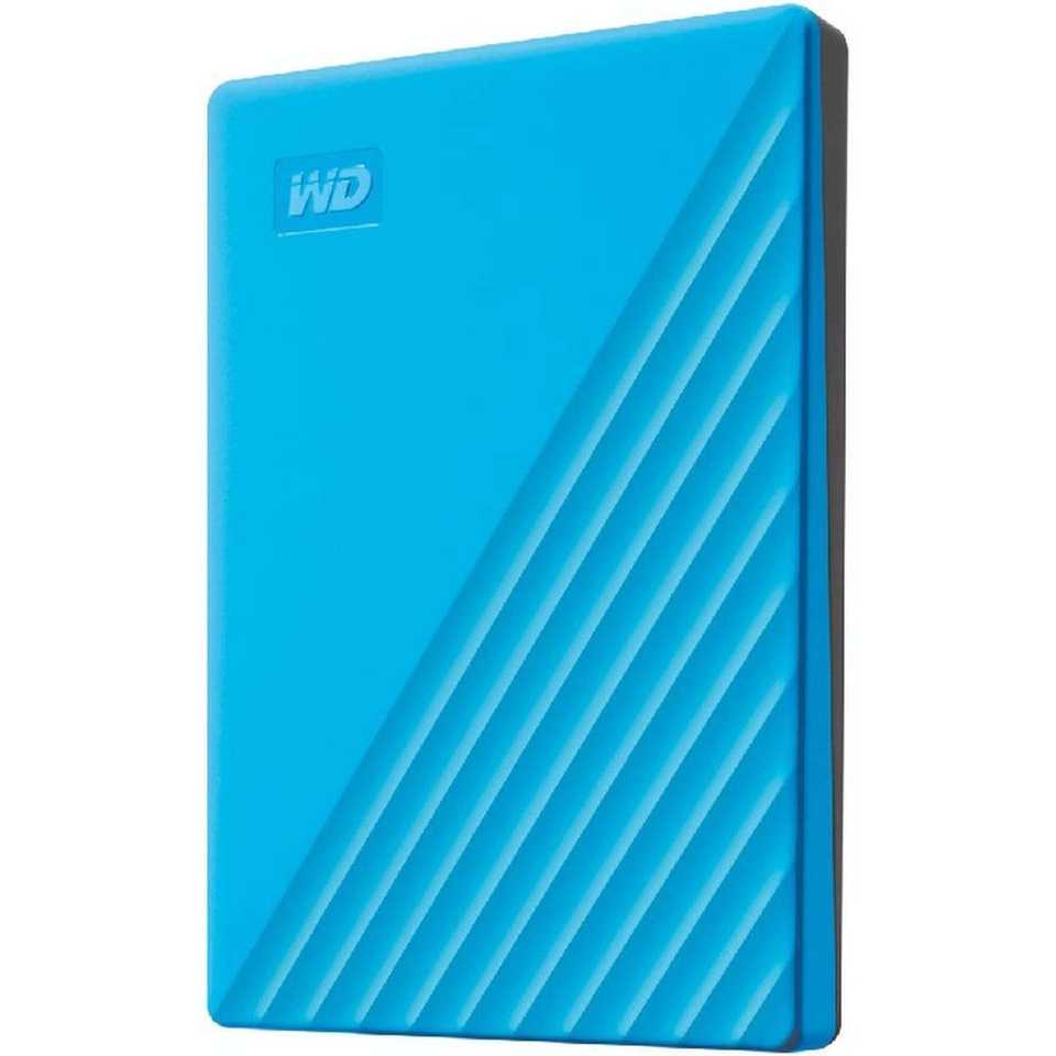 Best external hard drives and SSDs for Chromebooks in 2025
