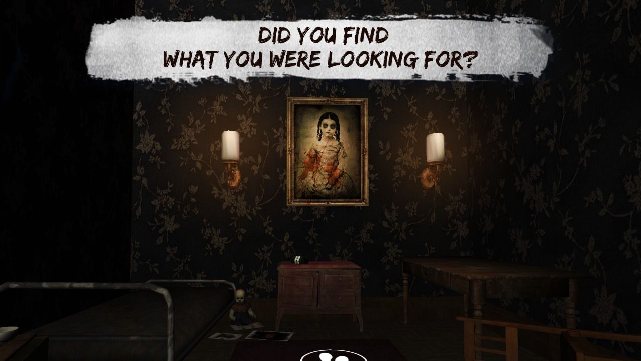 10 of the best detective games on Android in 2023