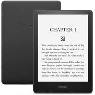 Kindle Paperwhite 2022 Vs NOOK GlowLight 4 Which E reader Is Better Kindle Paperwhite 2022 Vs NOOK GlowLight 4 Which E reader Is Better