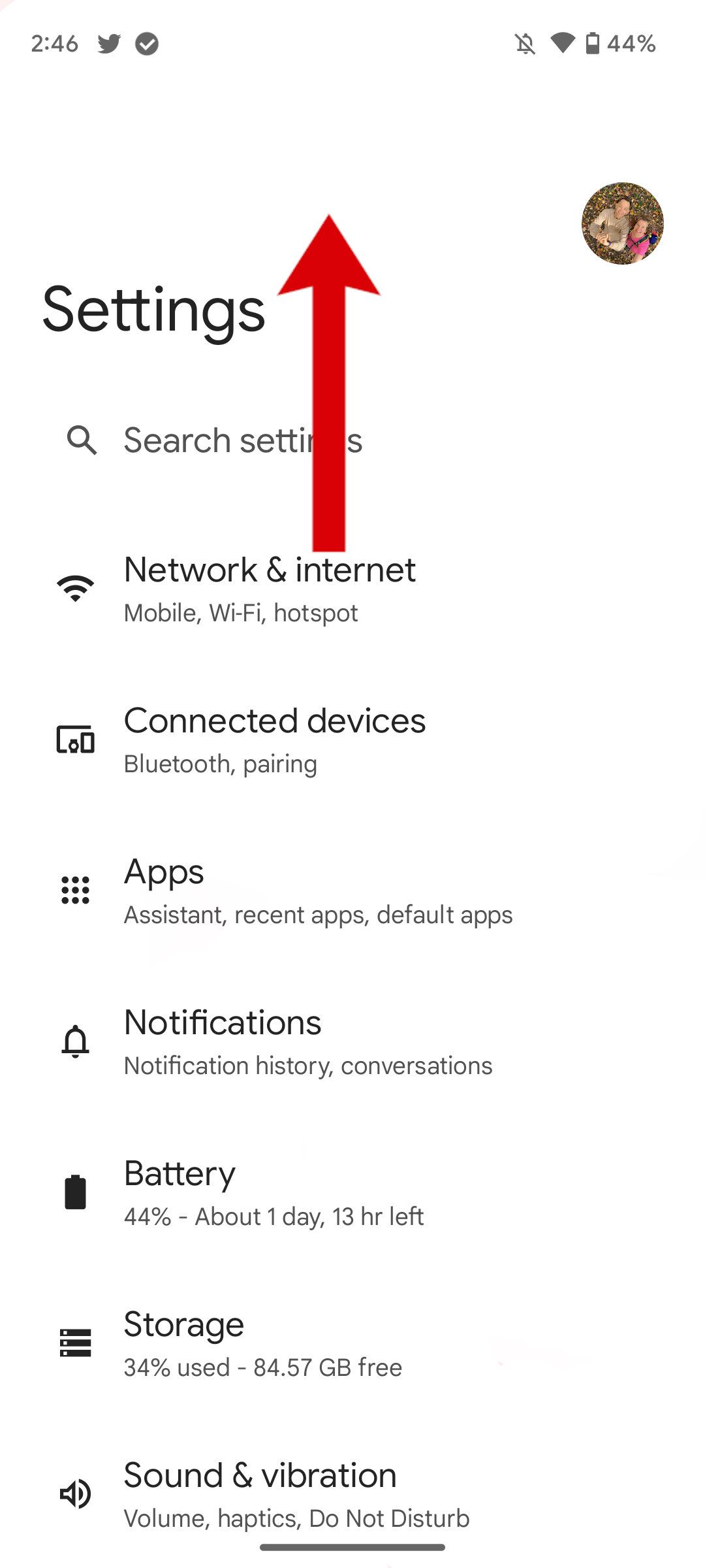 How To Block Unwanted Ads On Your Android Phone Or Tablet
