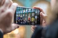 The 12 Best Android Video Editing Apps For Your Phone Or Tablet Blog The 12 Best Android Video Editing Apps For Your Phone Or Tablet Blog