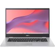 Best Asus Chromebooks In 2024 Best Asus Chromebooks In 2024