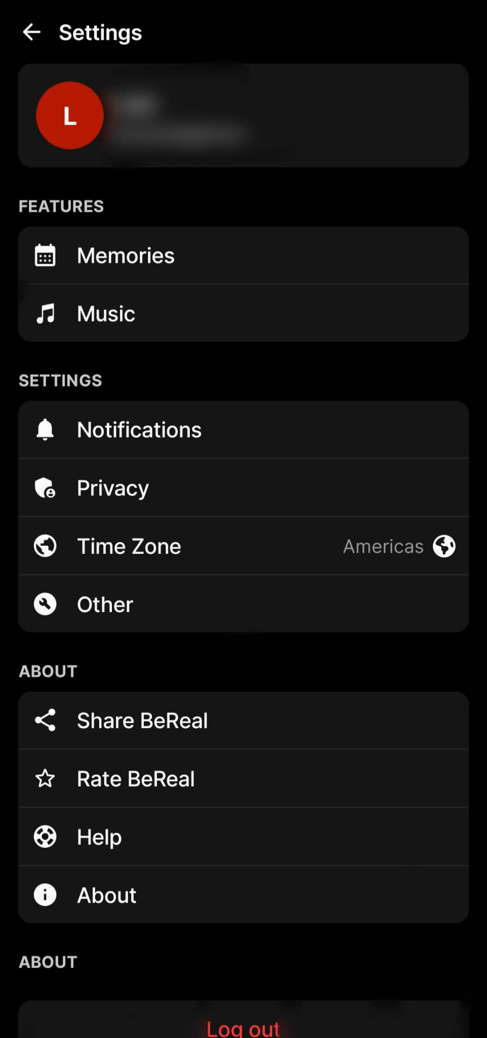 10 best BeReal tips and tricks