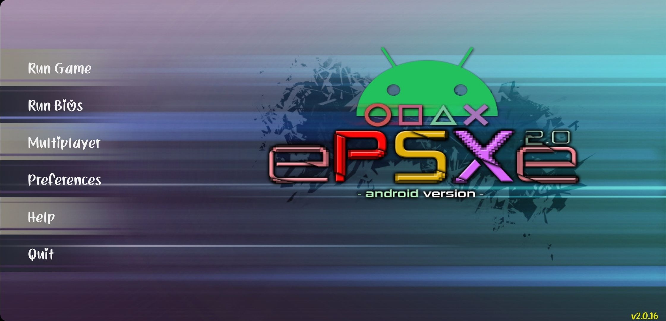 Best emulators in 2023