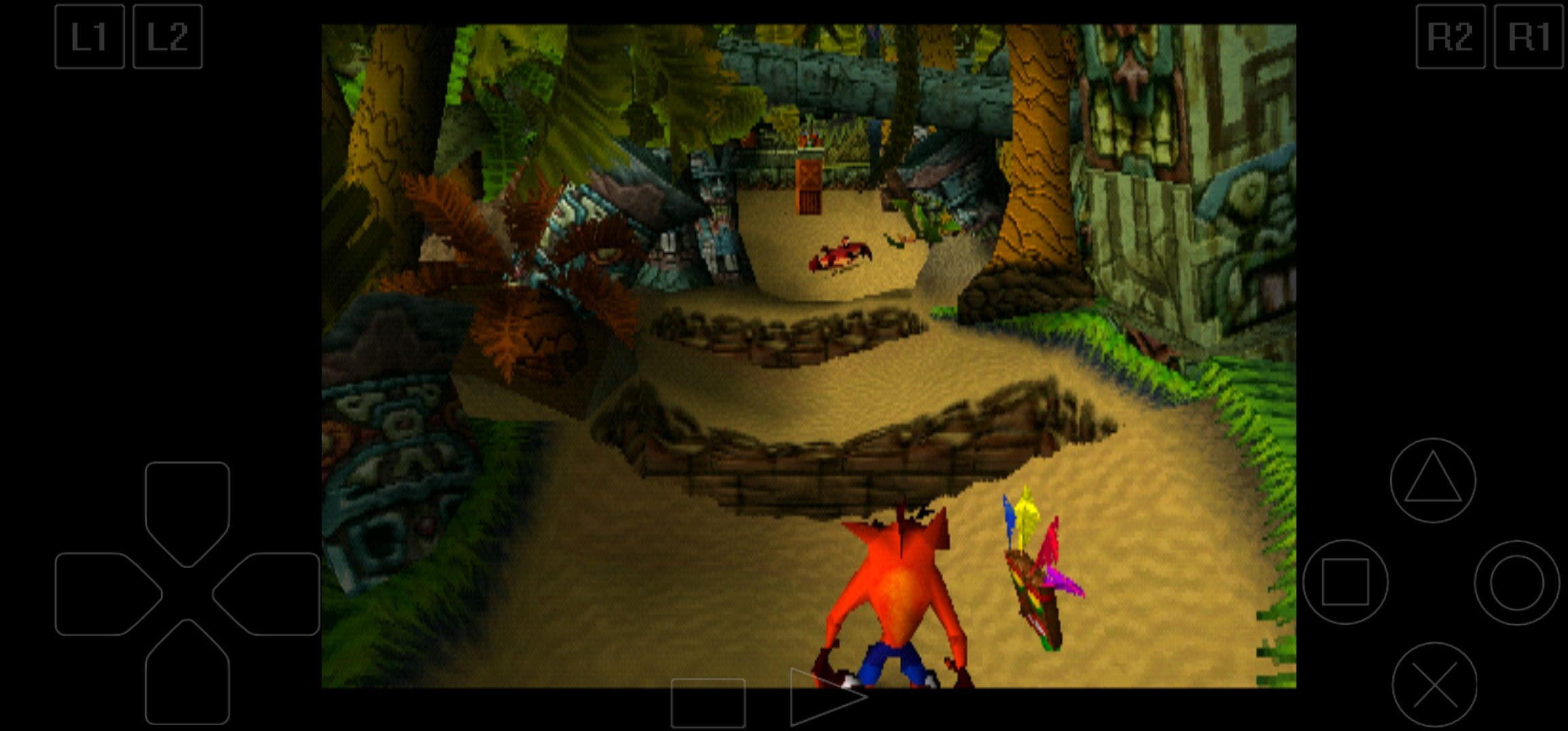 Best emulators in 2023