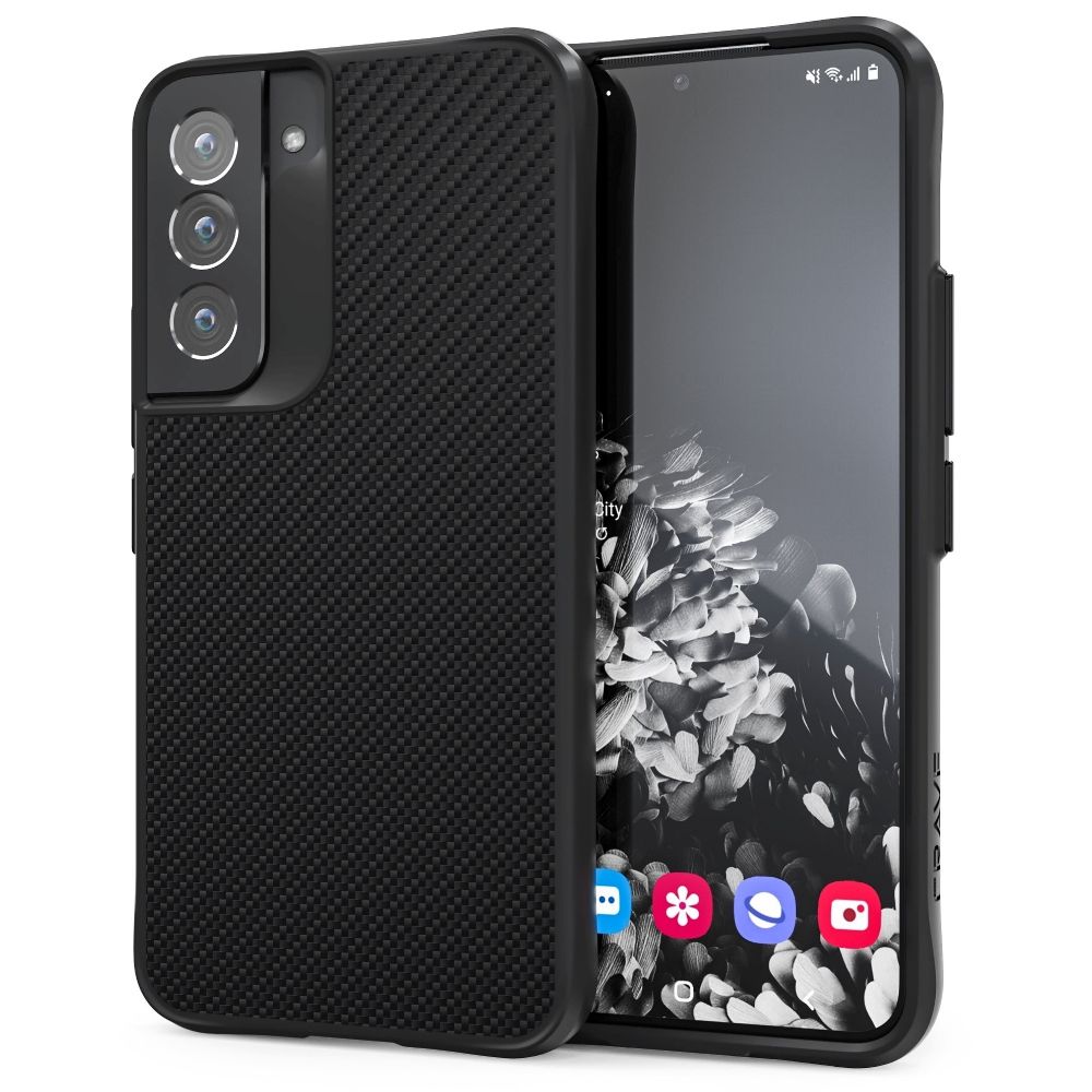 Best heavy-duty Samsung Galaxy S22 Plus cases in 2023