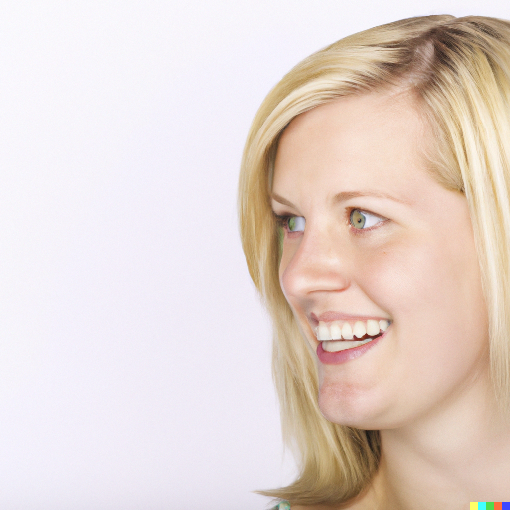 How to quickly identify AI-generated images