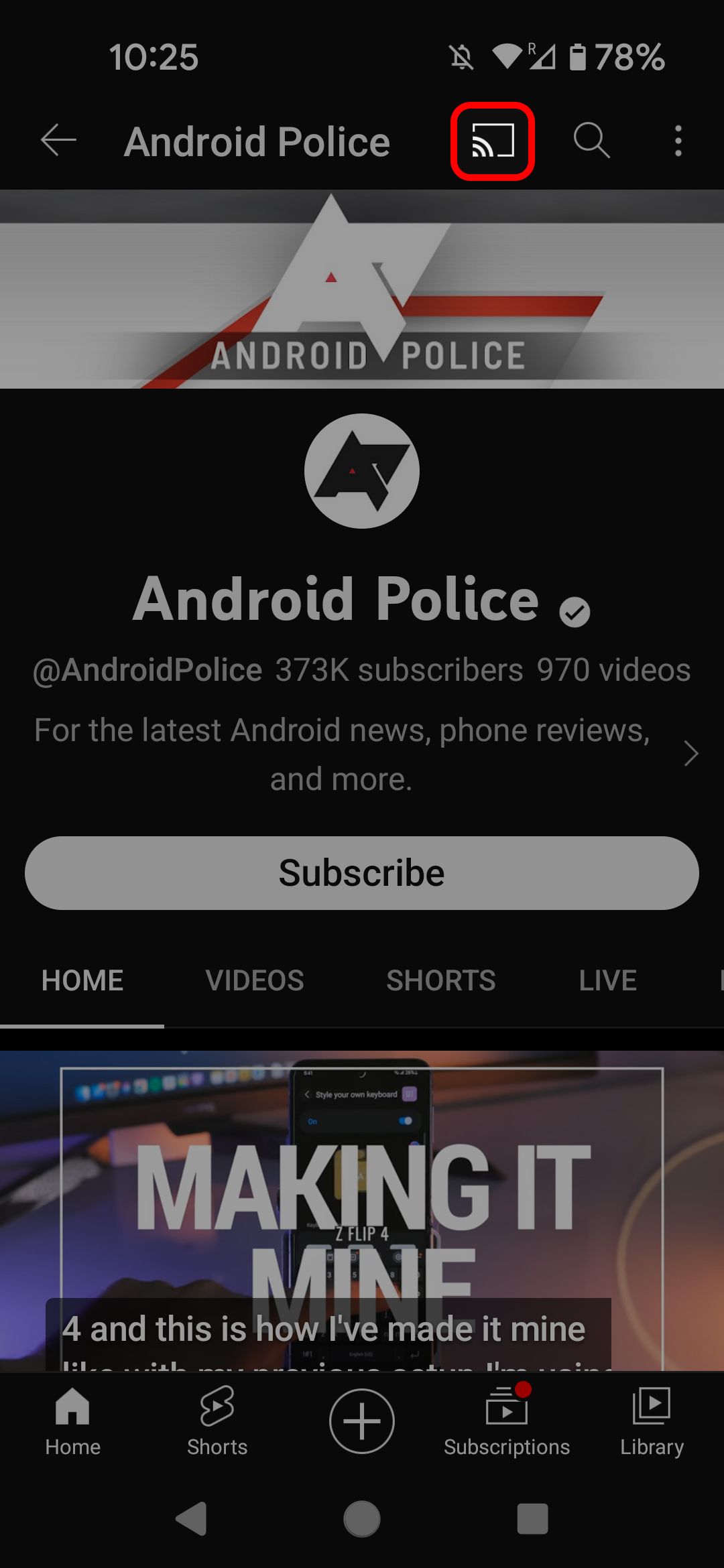 Android TV: How to set up and use Google's streaming platform