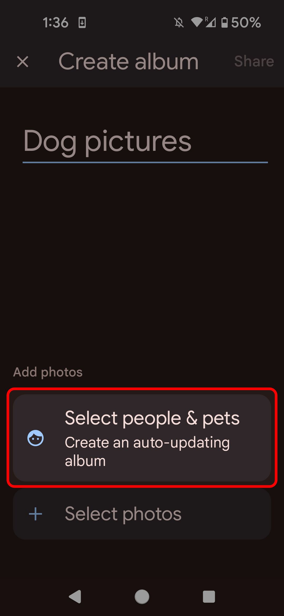 Google Photos tips and tricks to tame your photo collection