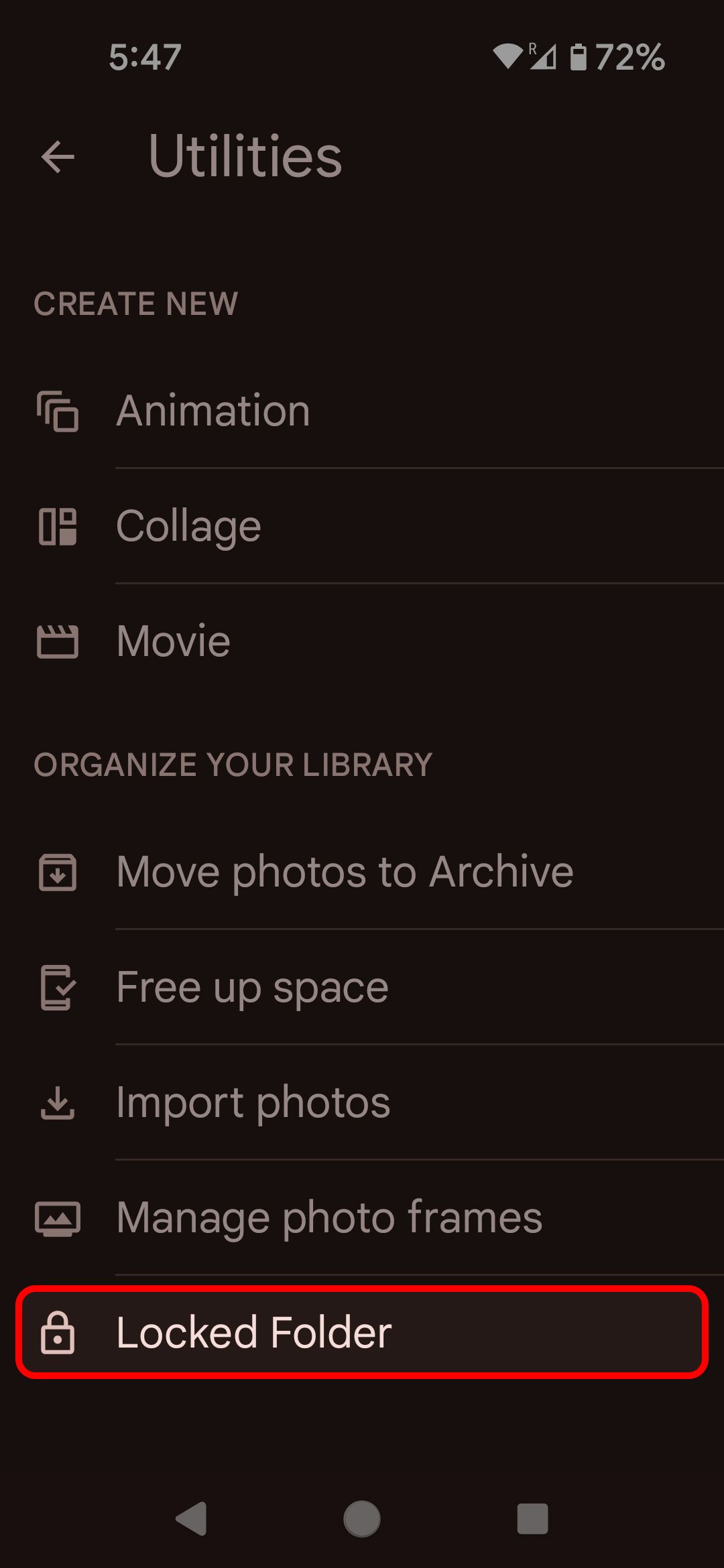 Google Photos tips and tricks to tame your photo collection