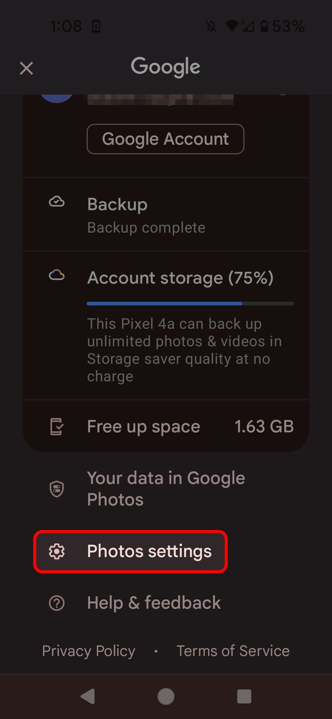 Google Photos tips and tricks to tame your photo collection