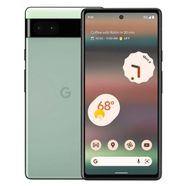 Google Pixel 8a Vs Pixel 6a Pixel Progression