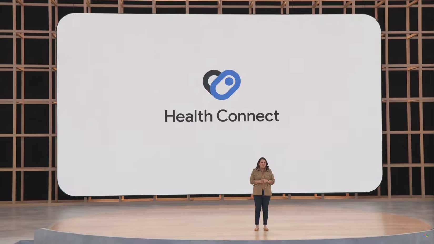 How to sync your Samsung Health data with Google Fit