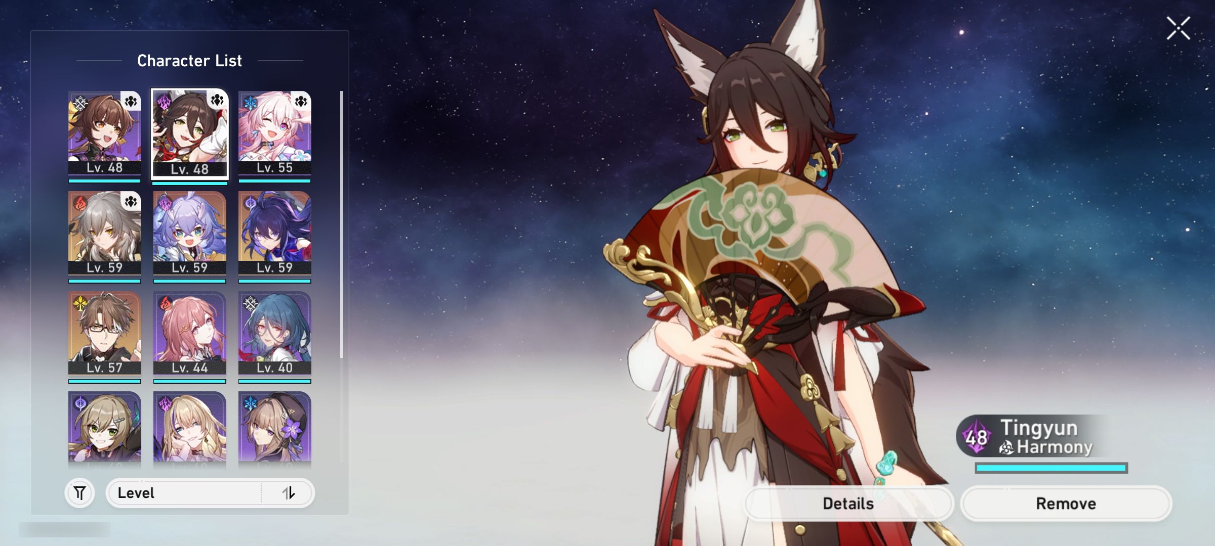 Honkai Star Rail guide
