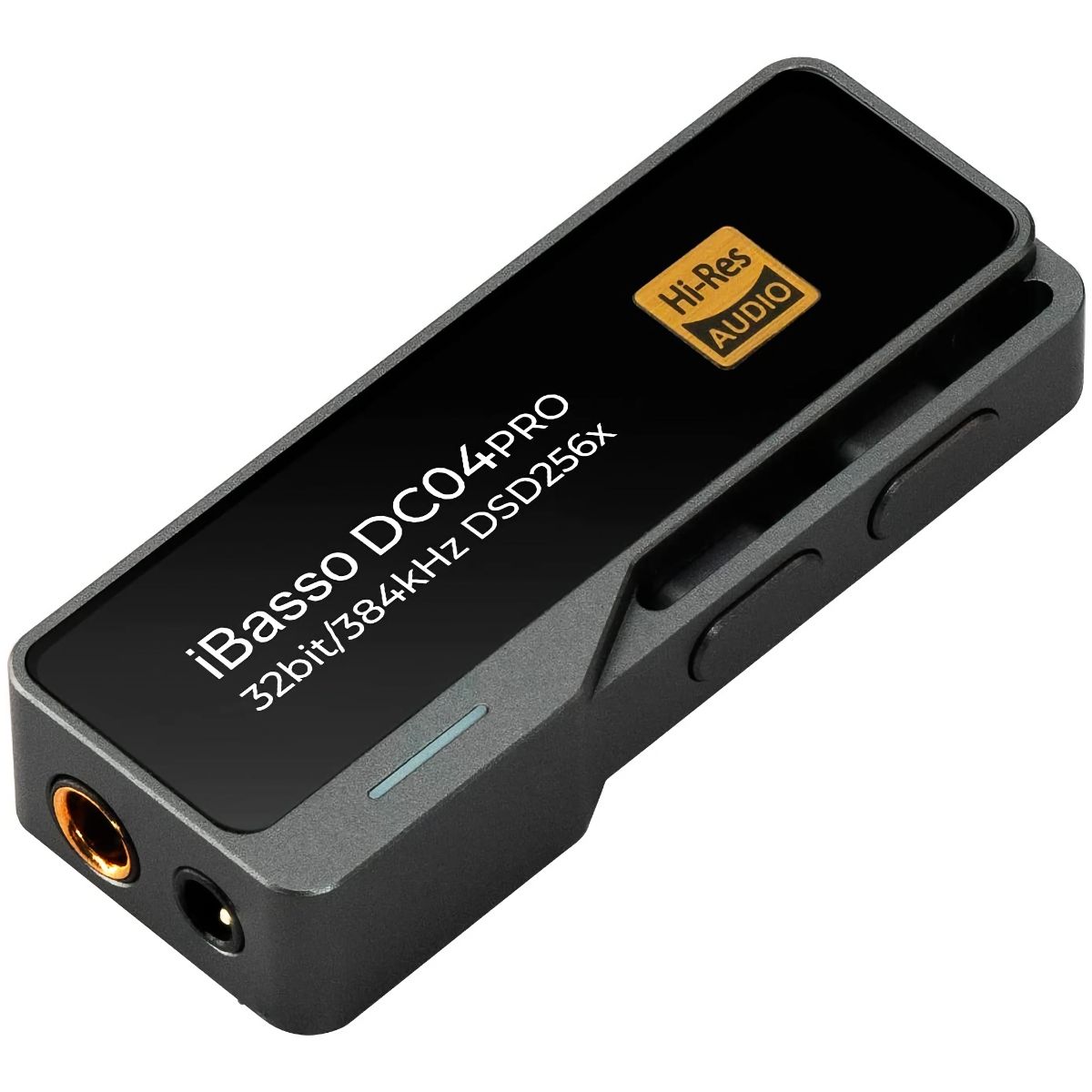 Best DACs for Android in 2023